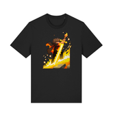 Flamefrags Creator Merch