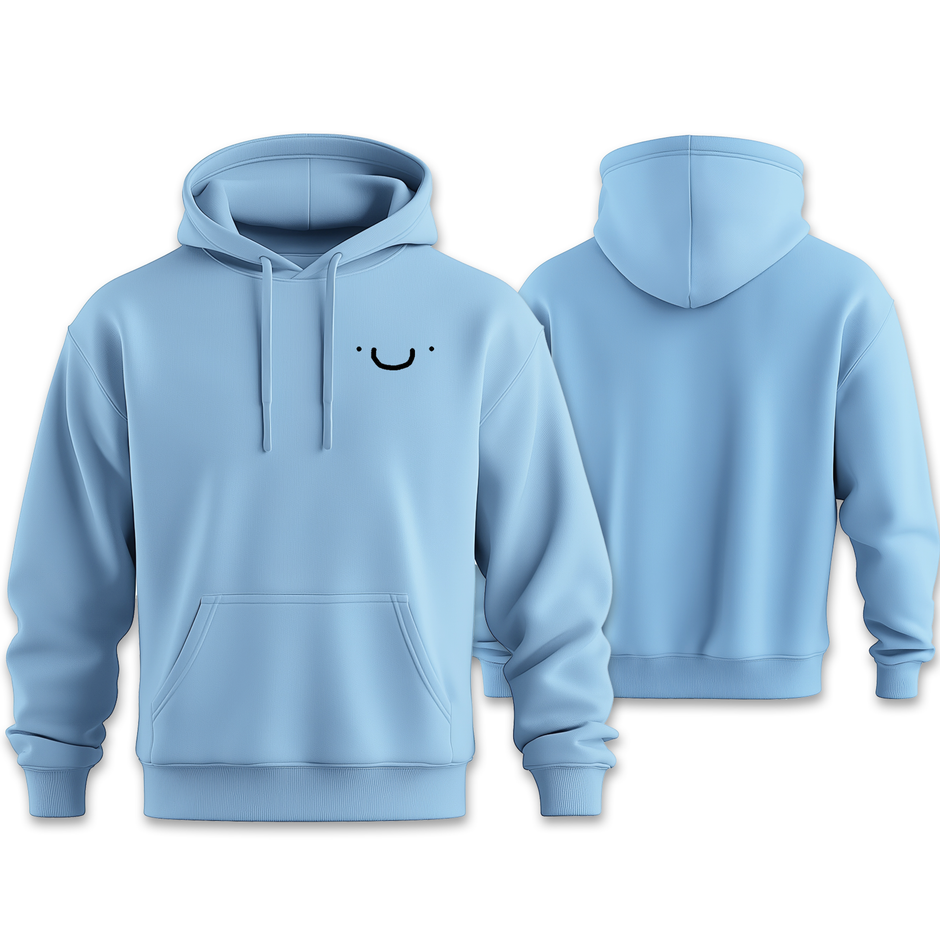 Blooh – Creator Merch