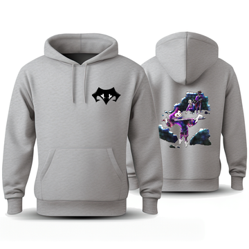 ClownPierce – Creator Merch