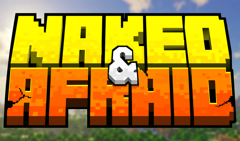 Our Creators – Creator Merch