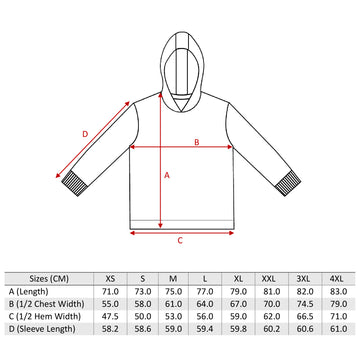 Flamefrags Creator Merch