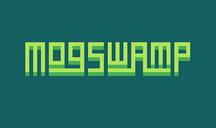 Hand-Signed | Mogswamp Fenhaven Poster – Creator Merch